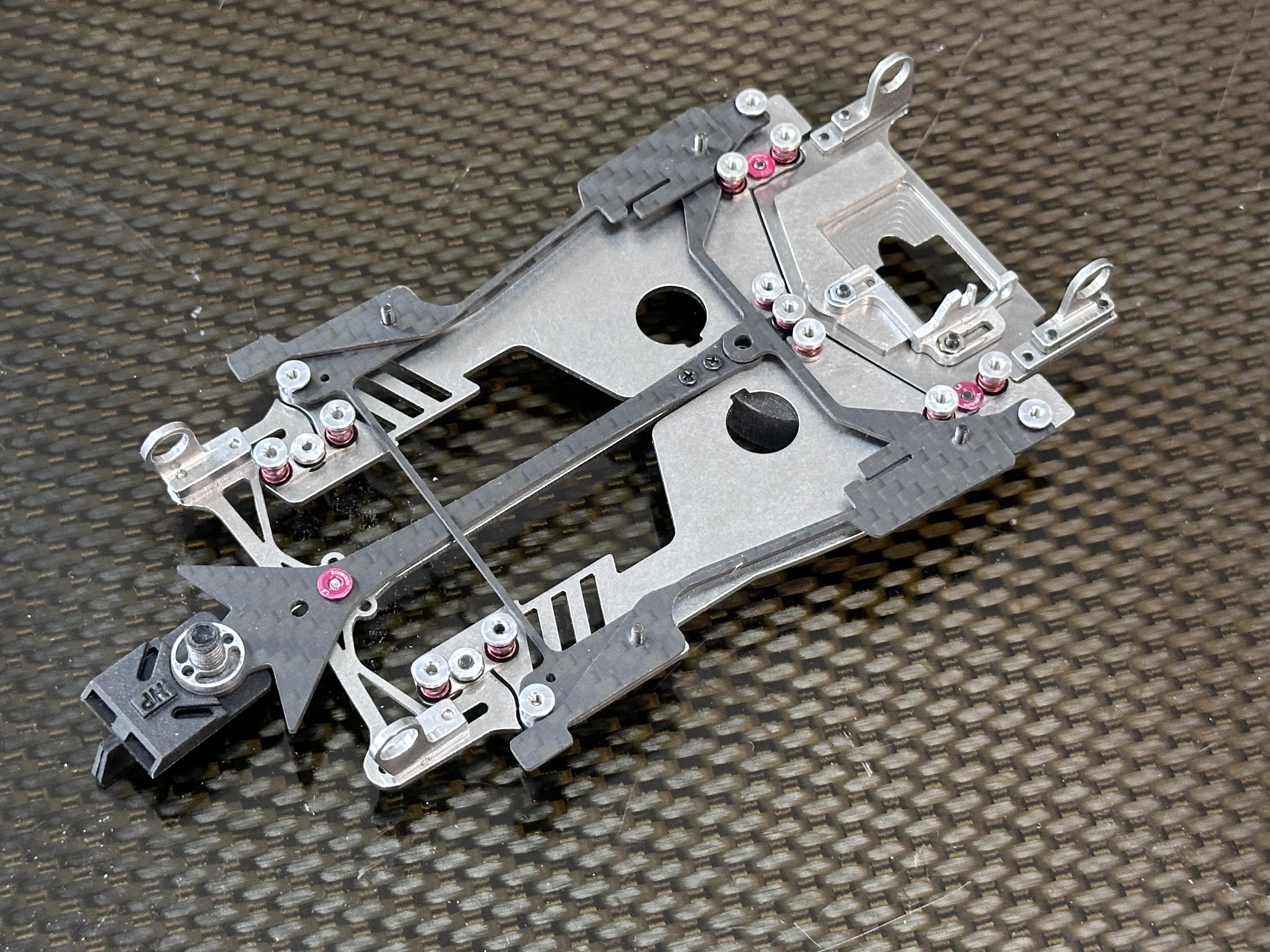 slotfabrik-LMP, Lmhd, Nissan, 9x8, peugeot, 963,499Audi, Porsche ...