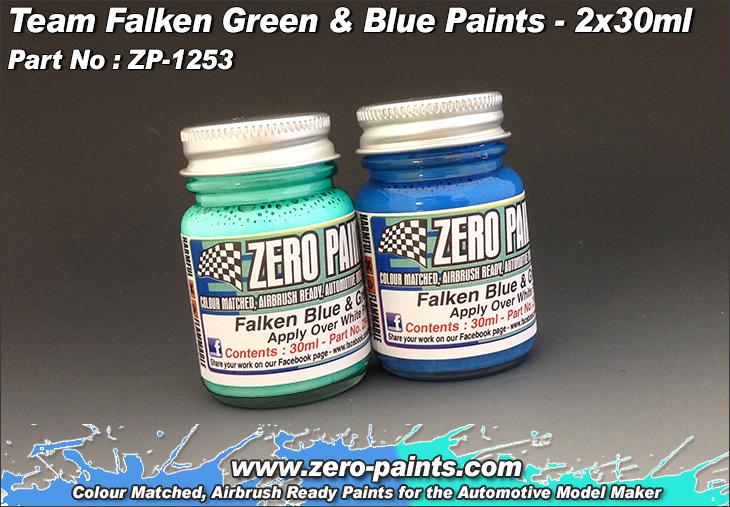 Team_Falken_Green_and_Blue_Paint_Set_2x30ml_zero-_paints_slotfabrik